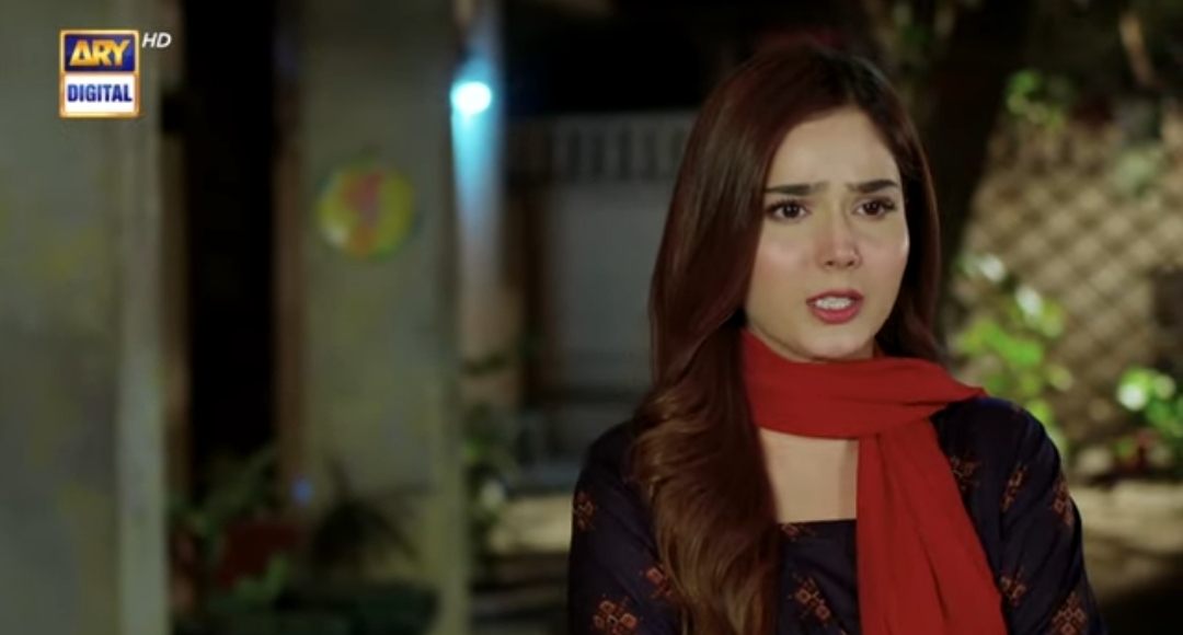 Tum Bin Kesay Jiyen Last Episode Public Reaction | Reviewit.pk