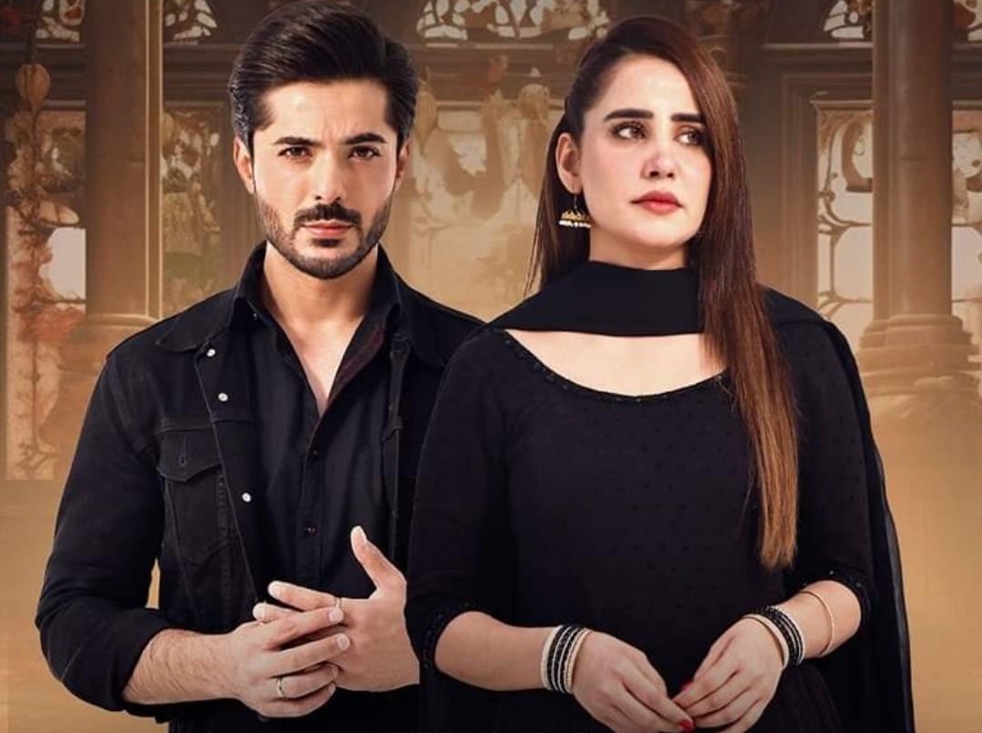 Tum Bin Kesay Jiyen Last Episode Public Reaction | Reviewit.pk