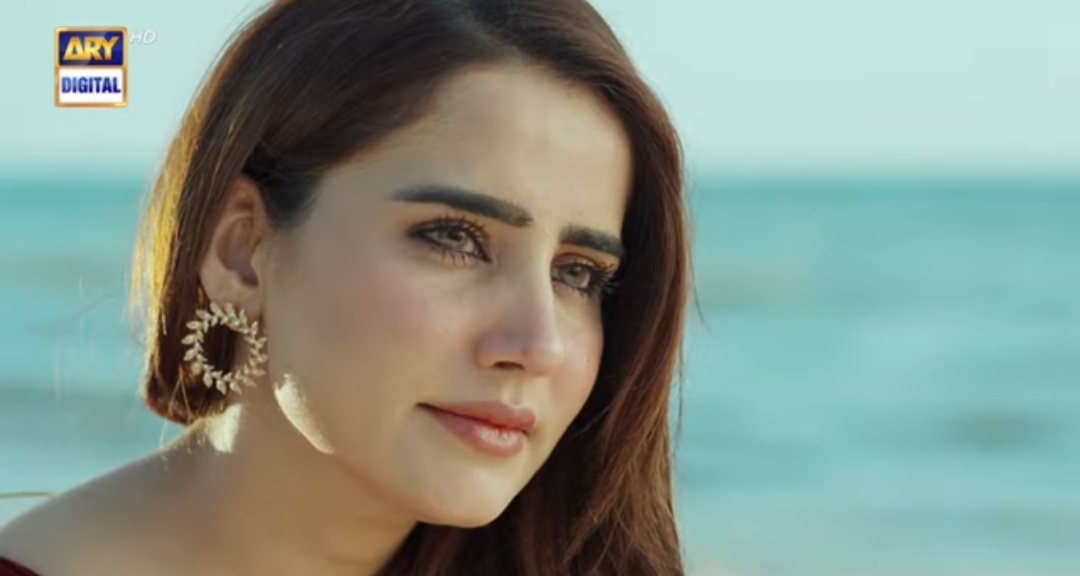 Tum Bin Kesay Jiyen Last Episode Public Reaction | Reviewit.pk