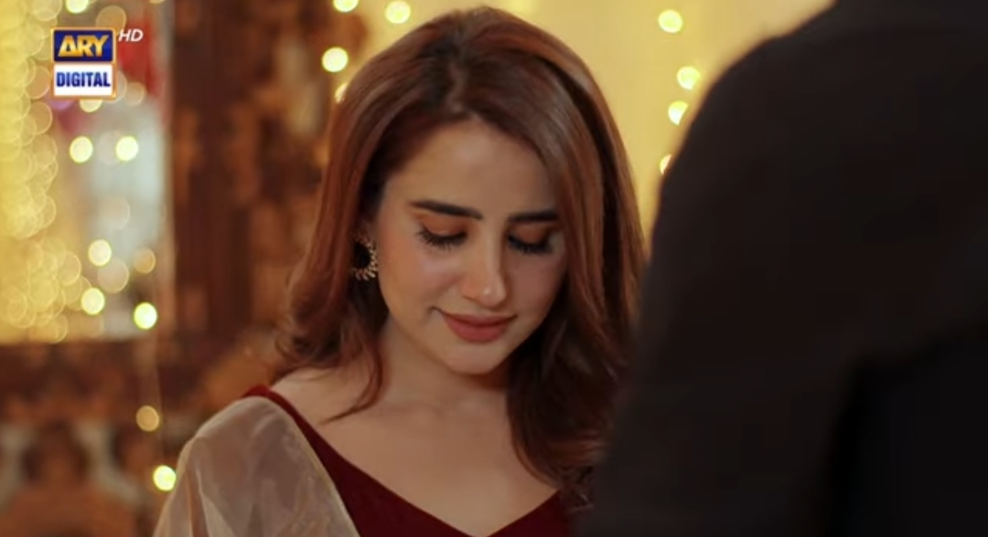 Tum Bin Kesay Jiyen Last Episode Public Reaction | Reviewit.pk