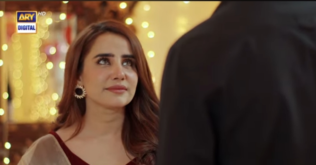 Tum Bin Kesay Jiyen Last Episode Public Reaction | Reviewit.pk