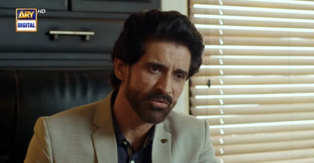 Tum Bin Kesay Jiyen Last Episode Public Reaction | Reviewit.pk