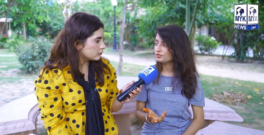 Bado Badi Fame Wajdan Rao Speaks Up Against Chahat Fateh Ali Khan ...