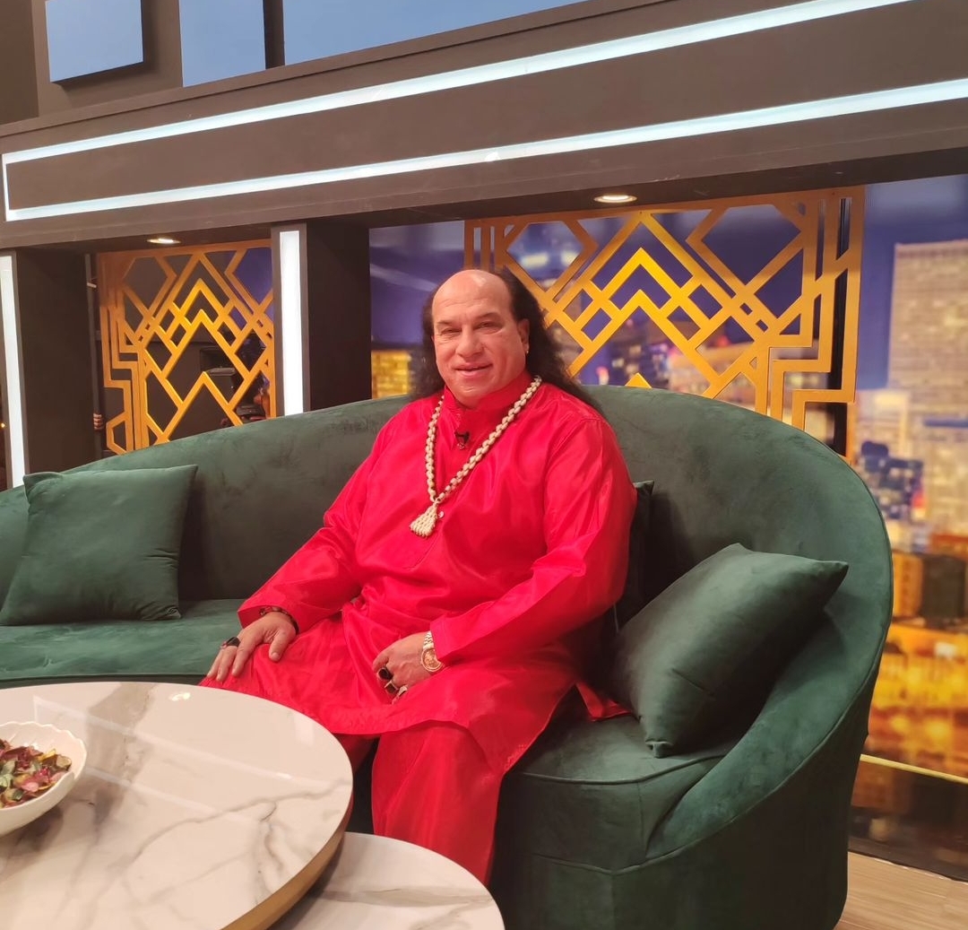 Chahat Fateh Ali Khan Bado Badi Goes Viral Internationally | Reviewit.pk