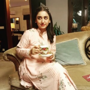 Jaan Nisar - Cast, Schedule And Timings | Reviewit.pk