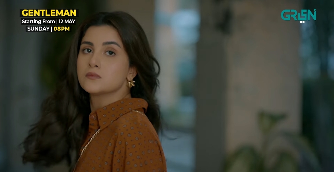 Gentleman New Teasers & OST Featuring Atif Aslam - Public Reaction | Reviewit.pk