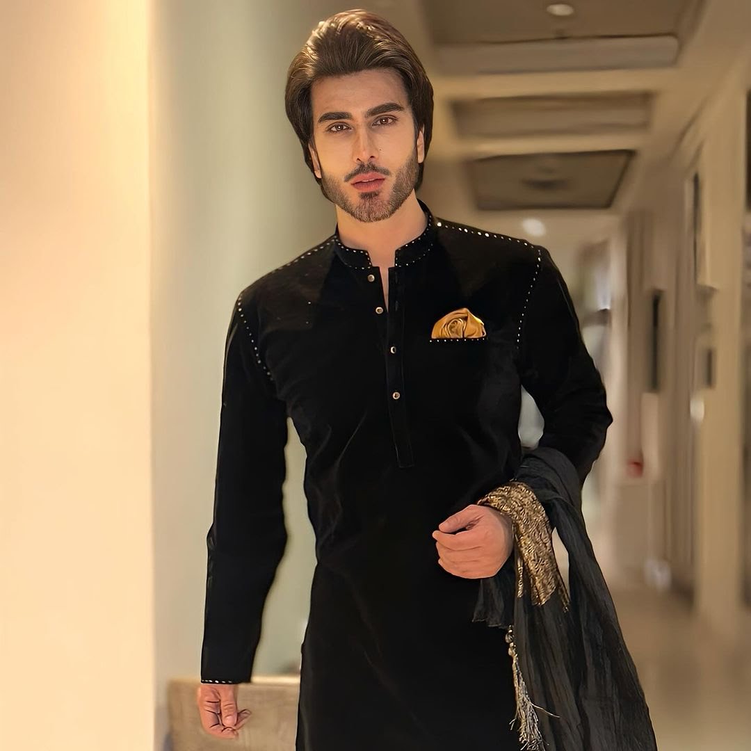 Imran Abbas & Sadia Khan's Dil Ka Kya Karain Trailers | Reviewit.pk