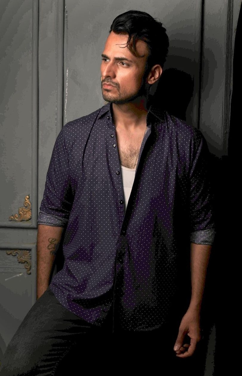 Jafaa Cast, Schedule & Timings | Reviewit.pk