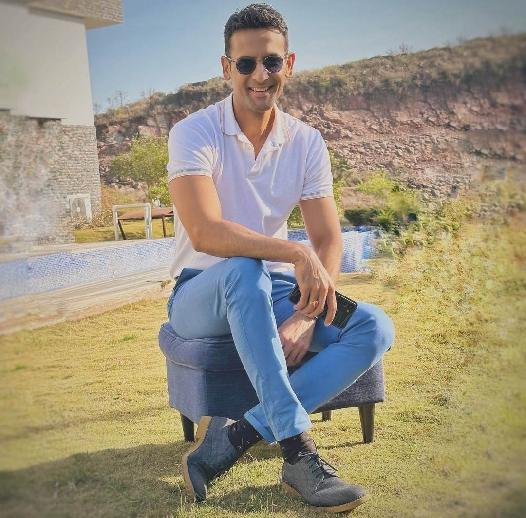 Jafaa Cast, Schedule & Timings | Reviewit.pk