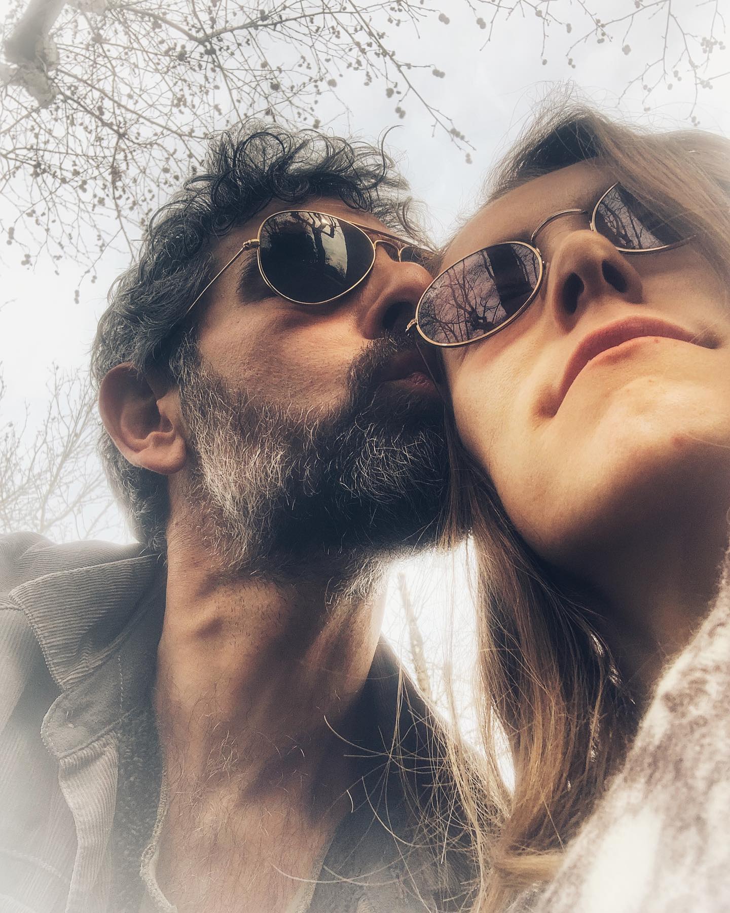 Sultan Salahuddin Ayyubi - Cast, Schedule And Timings | Reviewit.pk