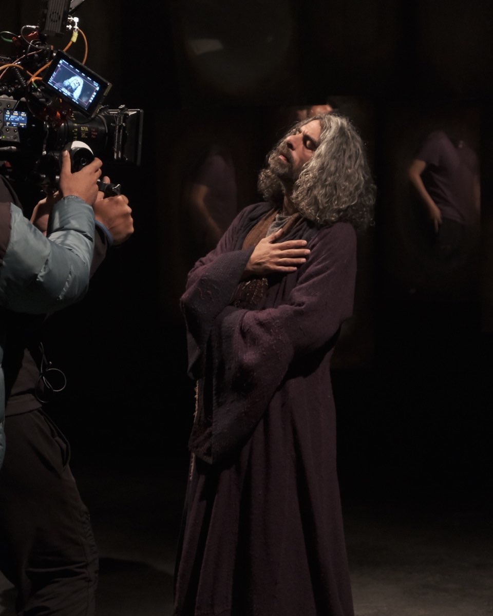 Sultan Salahuddin Ayyubi - Cast, Schedule And Timings | Reviewit.pk