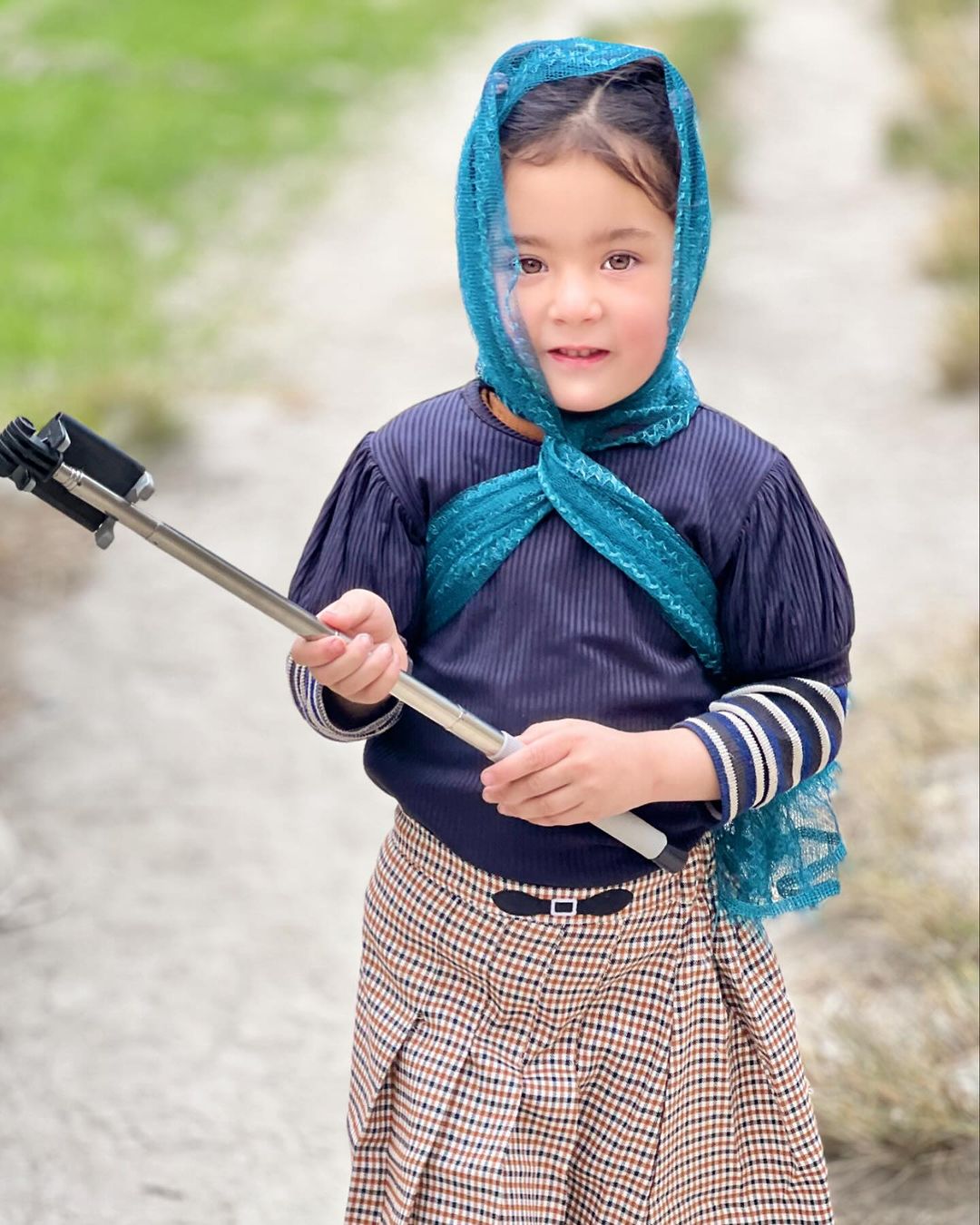 Beautiful HD Images Of Shiraz and Muskan | Reviewit.pk