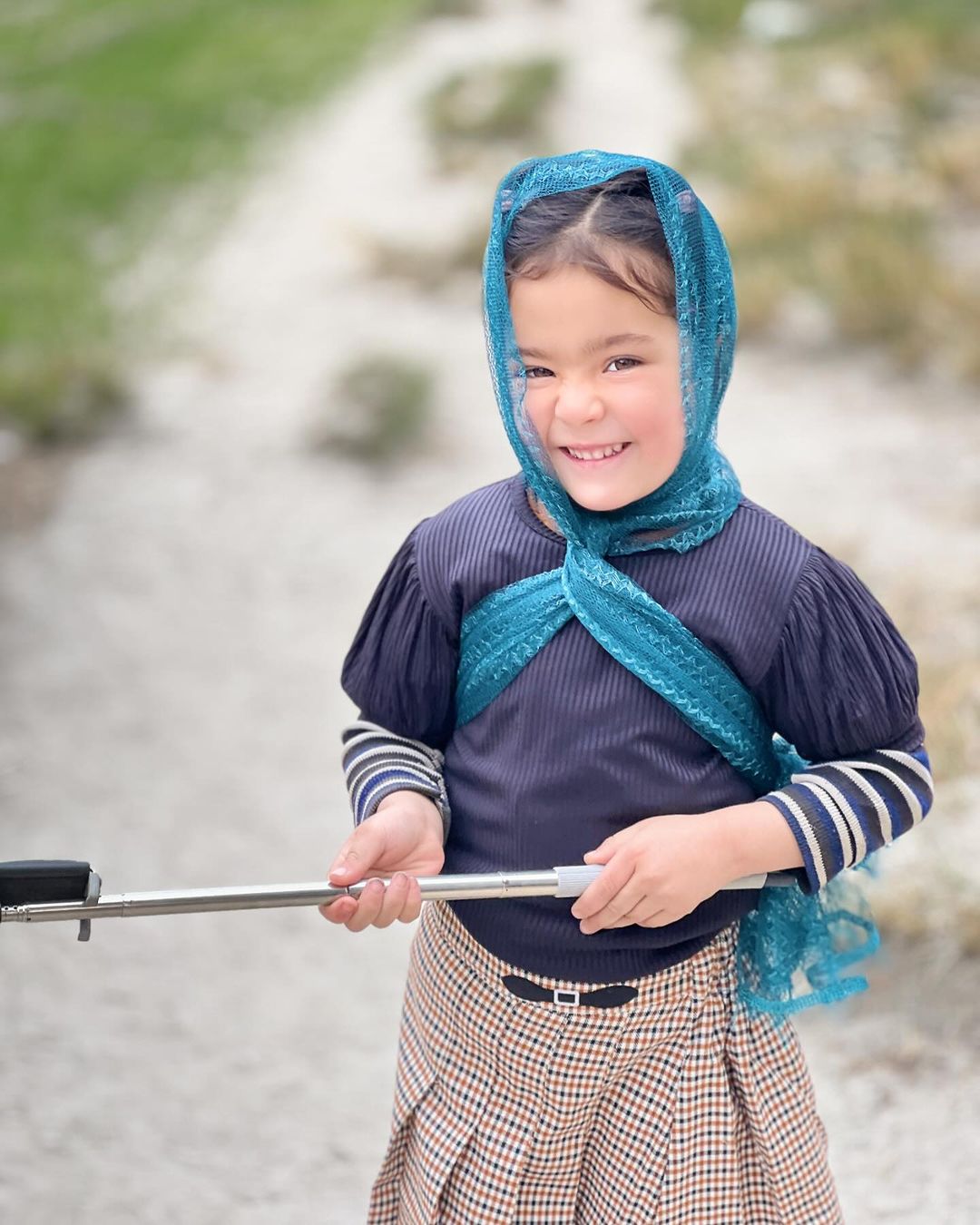 Beautiful HD Images Of Shiraz and Muskan | Reviewit.pk