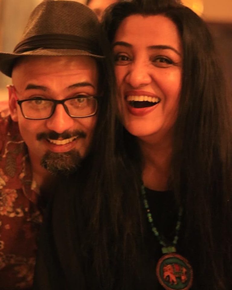 Jafaa Cast, Schedule & Timings | Reviewit.pk