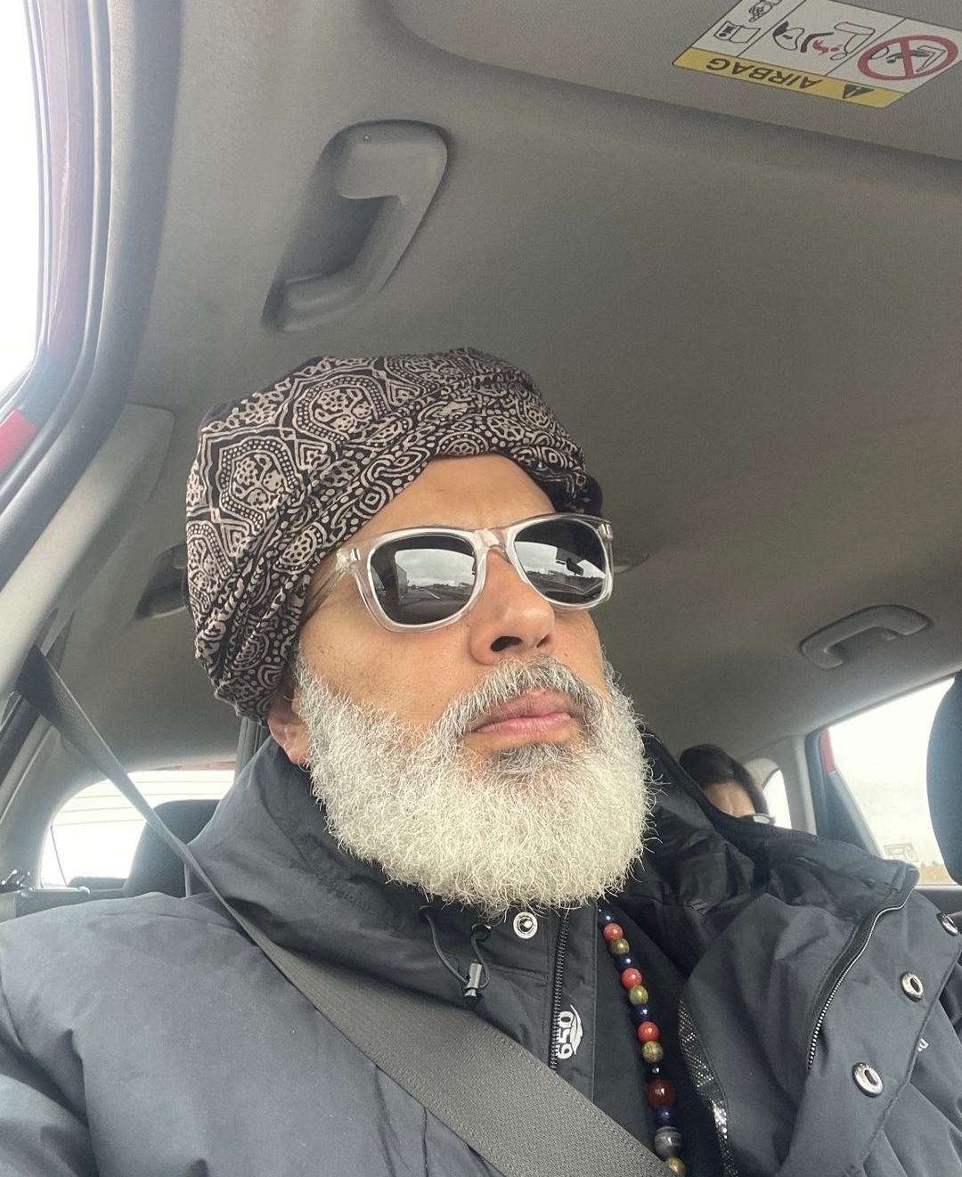 Noor Ul Hassan Joins The Cast Of Salahuddin Ayubi In Turkey | Reviewit.pk