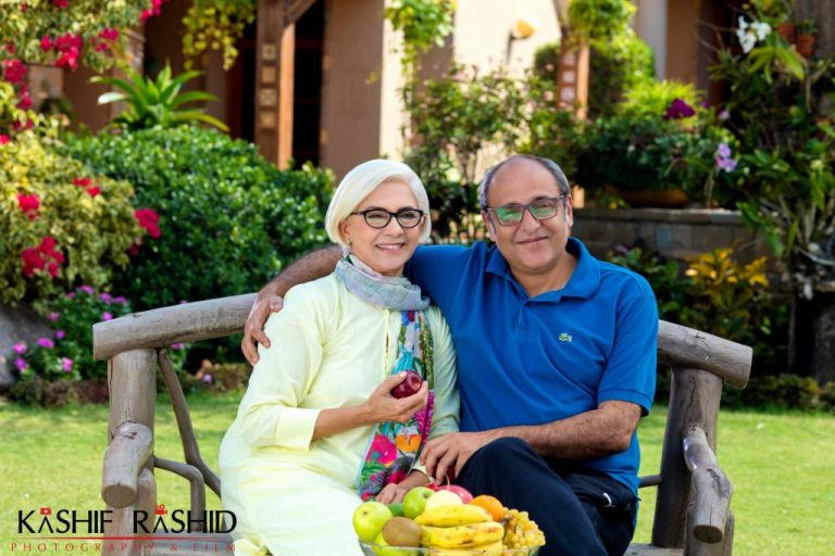 Jaan Nisar - Cast, Schedule And Timings | Reviewit.pk