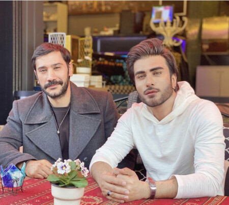 Sultan Salahuddin Ayyubi - Cast, Schedule And Timings | Reviewit.pk