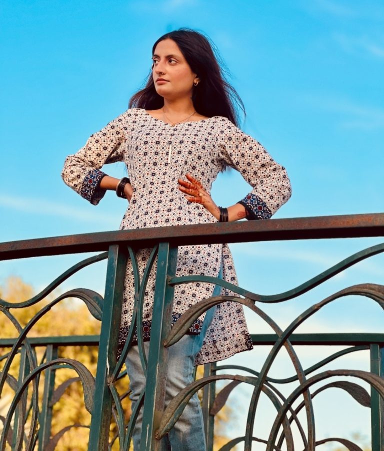 Bado Badi Fame Wajdan Rao Speaks Up Against Chahat Fateh Ali Khan ...