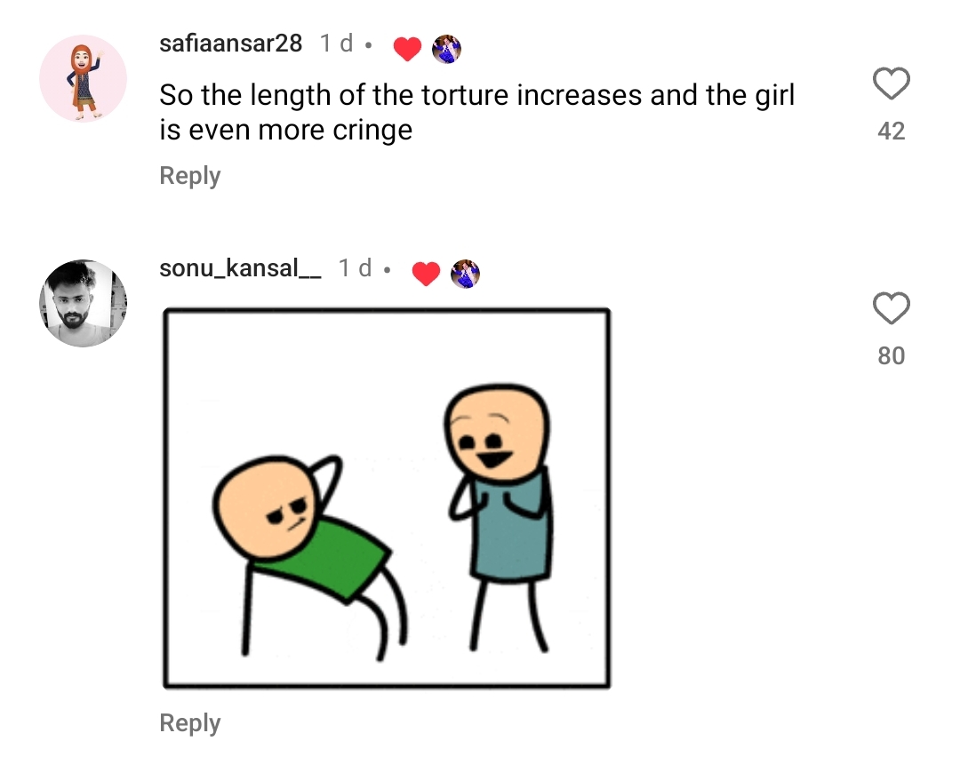 Chahat Fateh Ali Khan Releases Bado Badi 2 On Instagram | Reviewit.pk