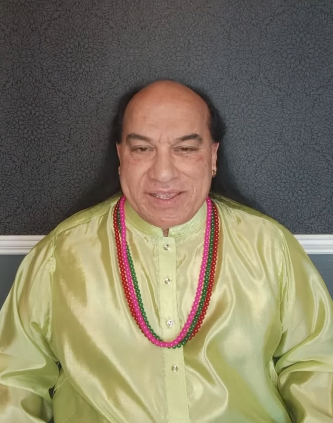 Chahat Fateh Ali Khan Hints At Bado Badi 2 | Reviewit.pk