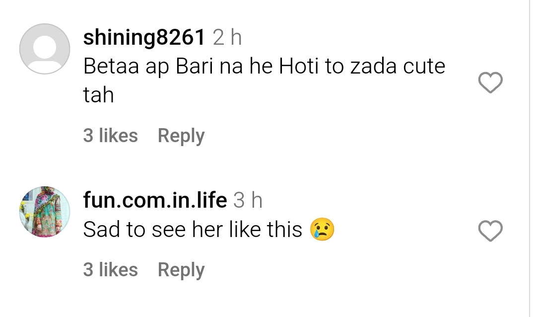 Oreo Child Star's Recent Pictures Surprise Fans | Reviewit.pk