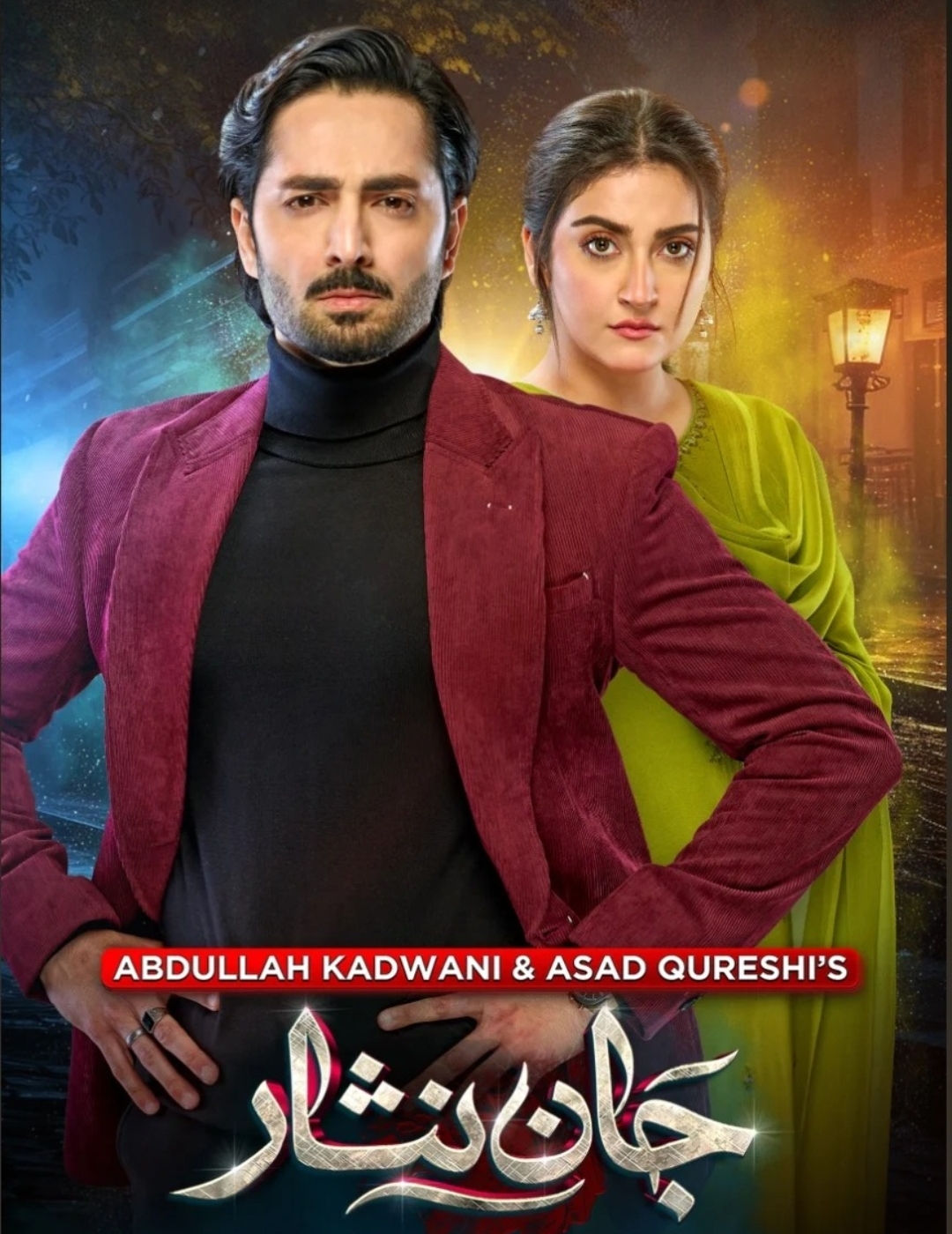 Most Viewed Pakistani Dramas Right Now | Reviewit.pk