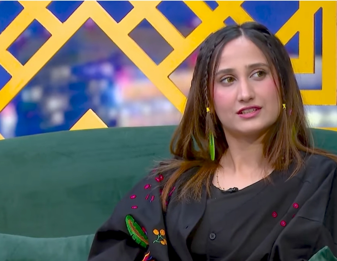 Bol Kaffara Makers About Song's Success & Being Copied in India ...