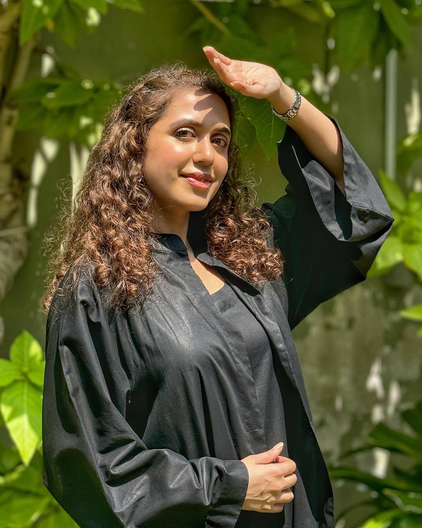 Hira Umer Vacations In Turkey In Style | Reviewit.pk