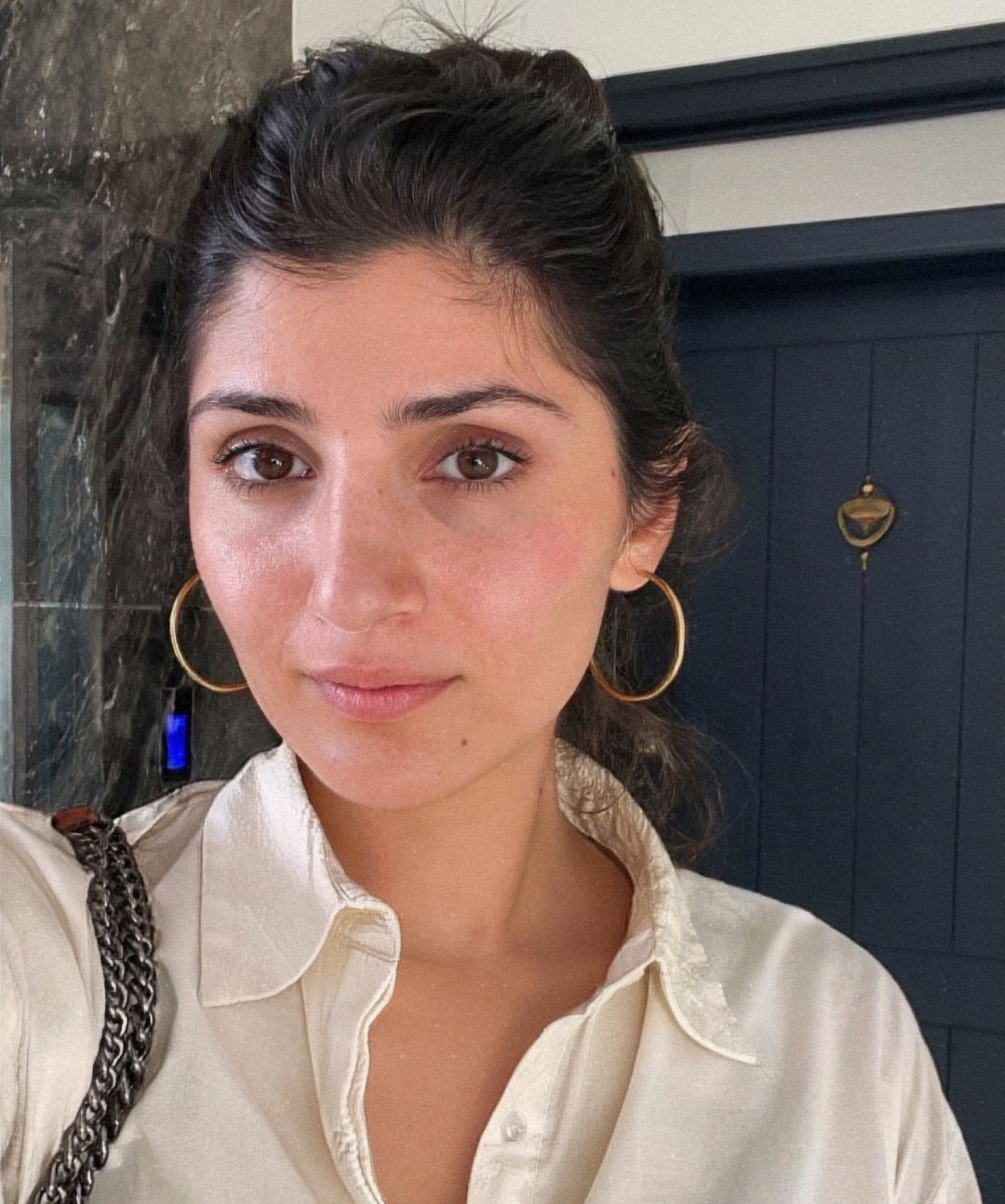 Is Sheheryar Munawar Getting Married to Maheen Siddiqui | Reviewit.pk