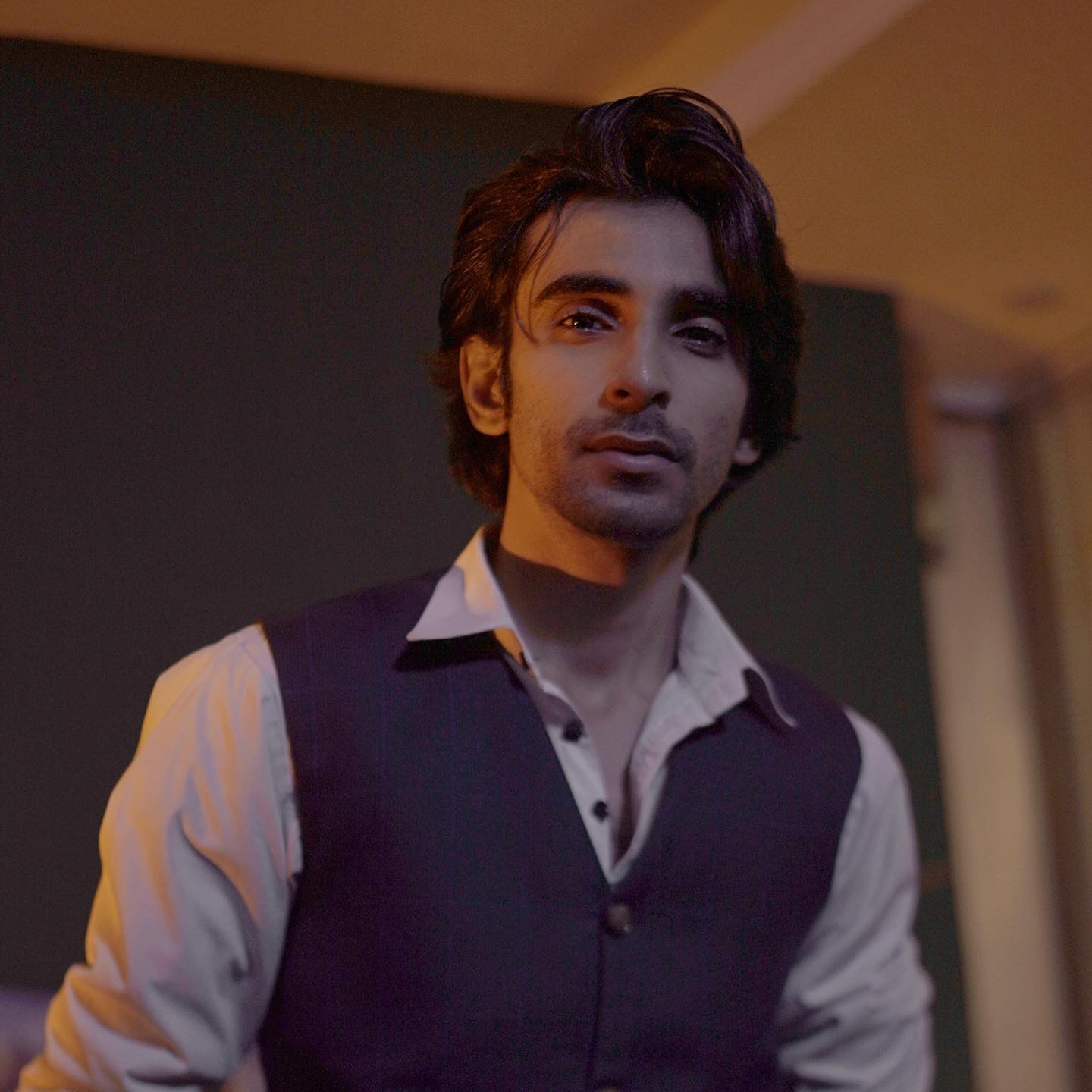 Young Pakistani Actors to Watch Out For This Year | Reviewit.pk