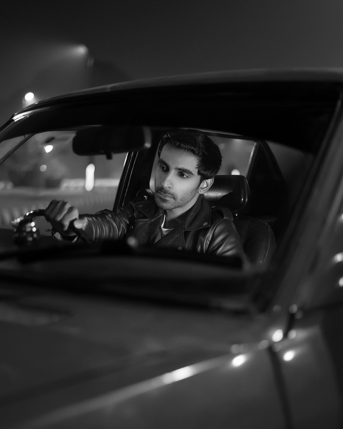 Young Pakistani Actors to Watch Out For This Year | Reviewit.pk