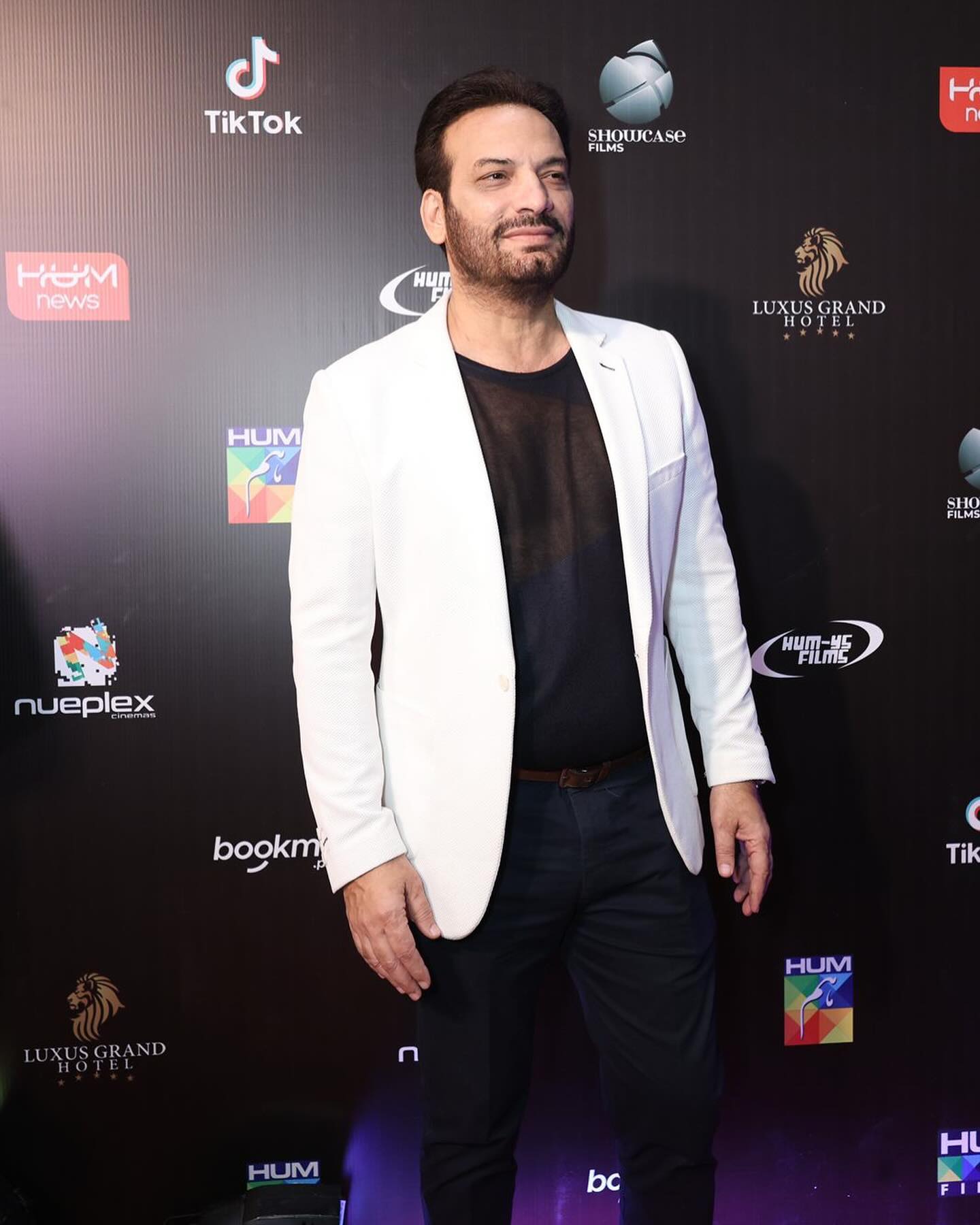 How Saleem Sheikh Fought Severe Illness | Reviewit.pk