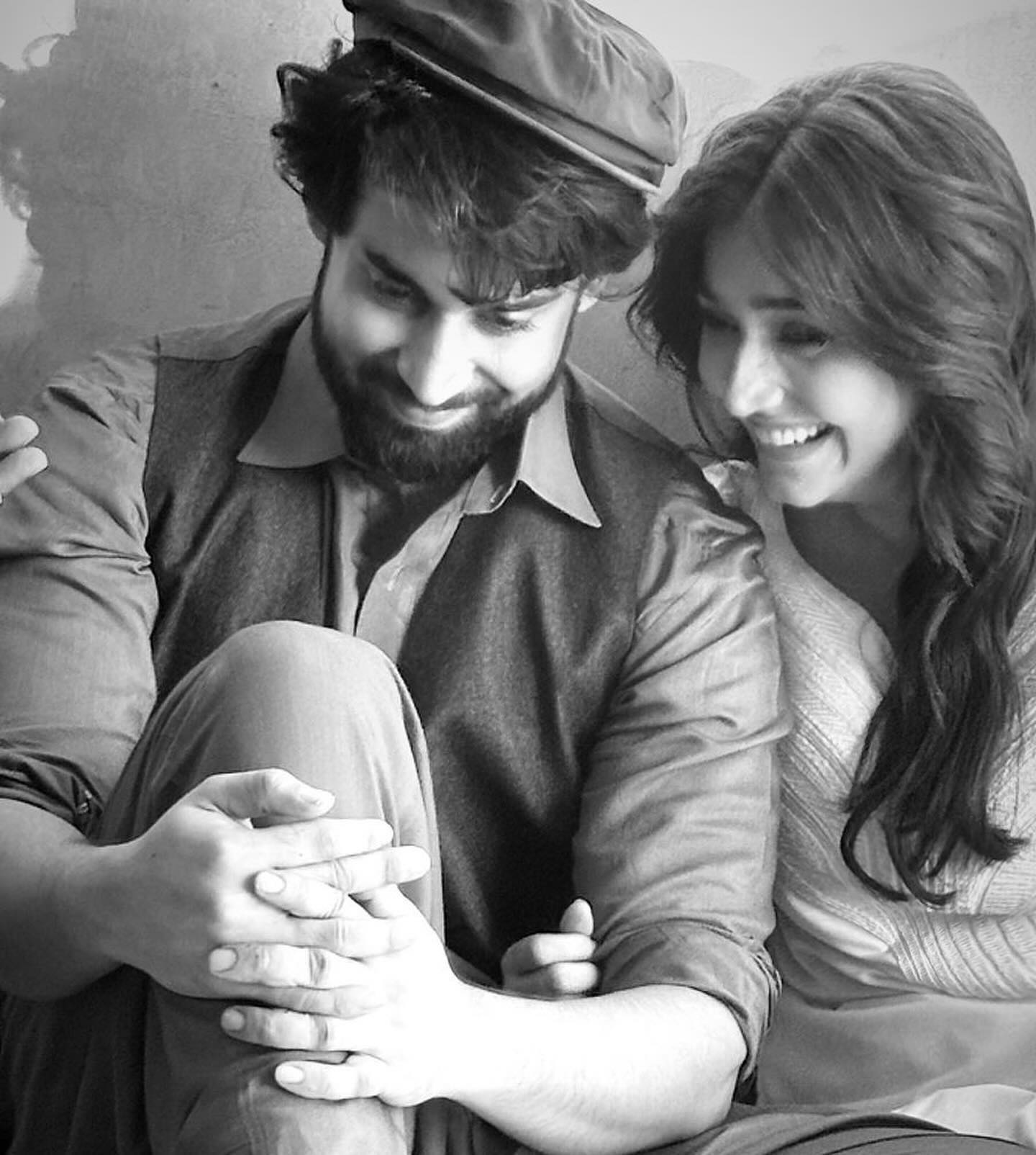 Top 10 Most Loved On-Screen Couples From Recent Pakistani Dramas ...