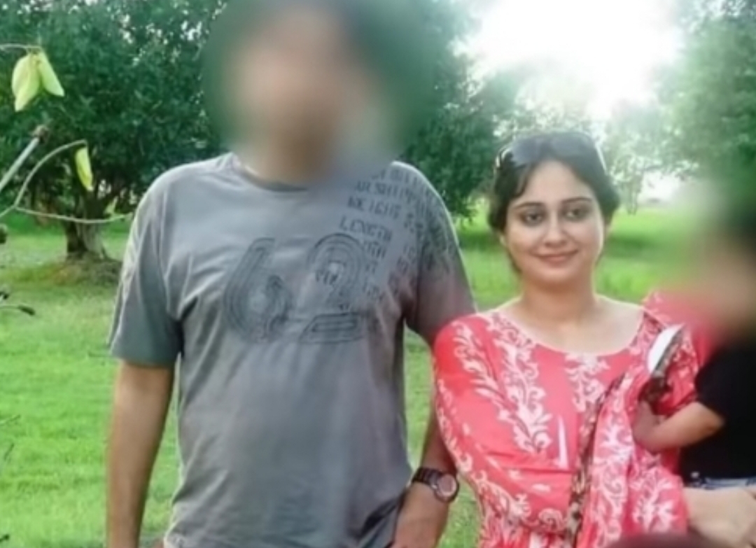 Ayesha Jehanzeb About Her Painful Marriage & Father's Behaviour ...