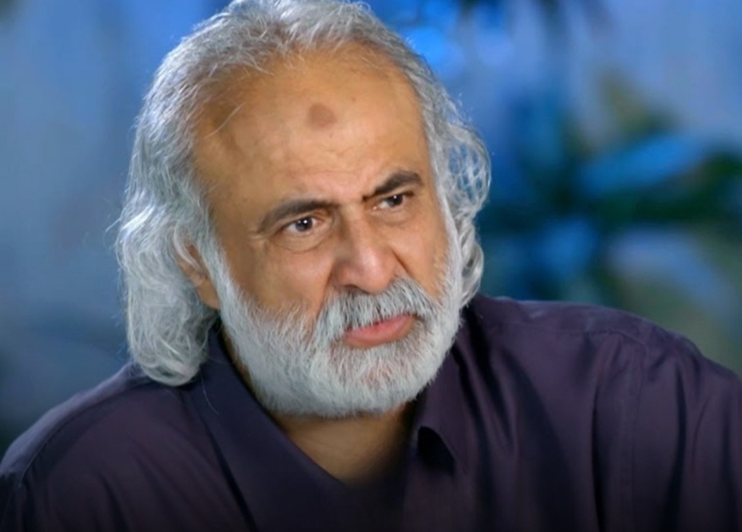 Ishq Hua Cast, Schedule and Timings | Reviewit.pk