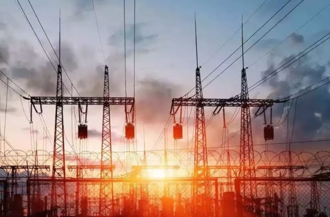 Usman Peerzada on Unfair Electricity Bills Amidst Inflation ...
