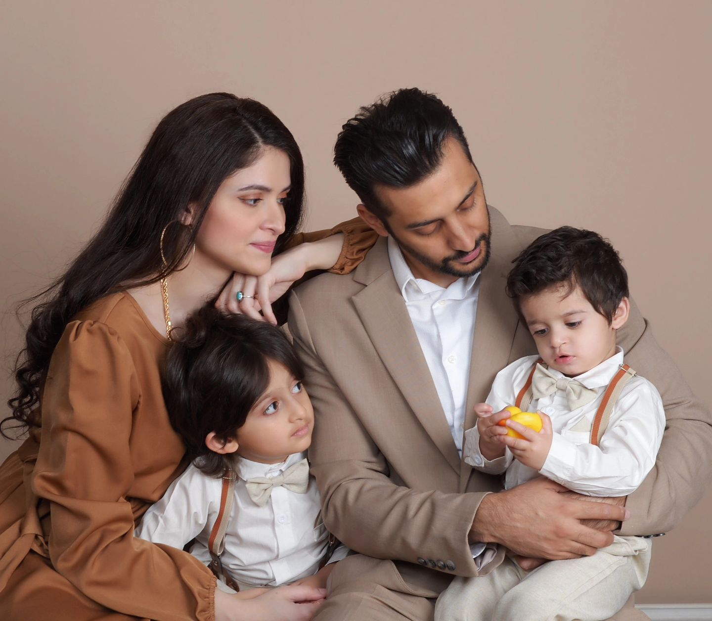 Arij Fatyma Shares Her Weight Loss Secrets | Reviewit.pk