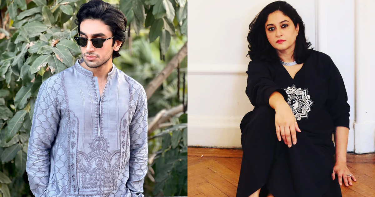 10 Potential Drama Couples That Can Light The Screen On Fire | Reviewit.pk