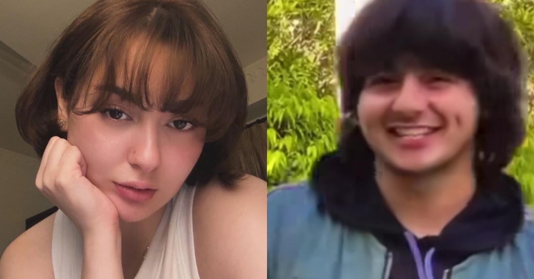 Hania Aamir's Indian Lookalike Gets Interesting Reactions from Public ...