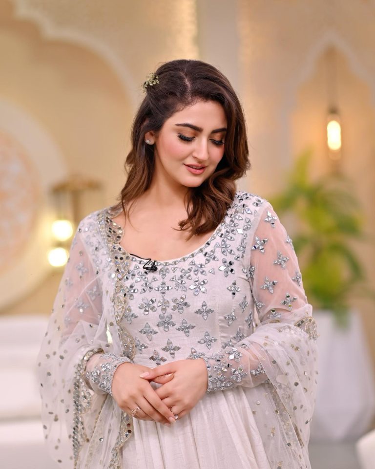 Hiba Bukhari's 8 Most Popular Television Dramas | Reviewit.pk