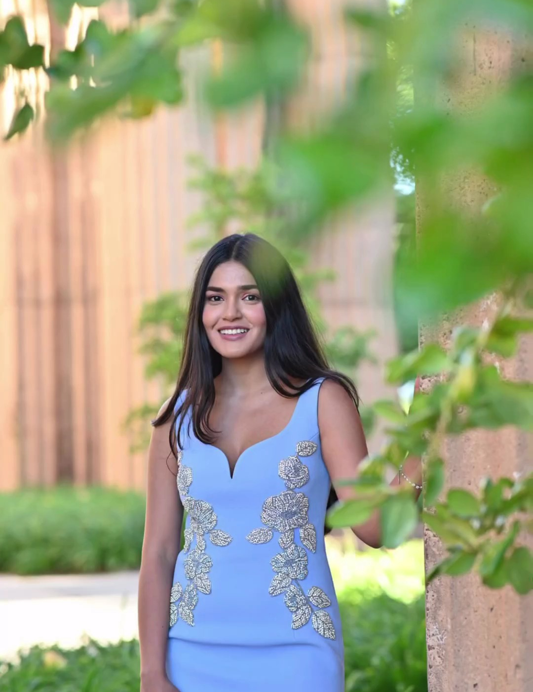 Iffat Omar Shares Daughter's Engagement Pictures | Reviewit.pk