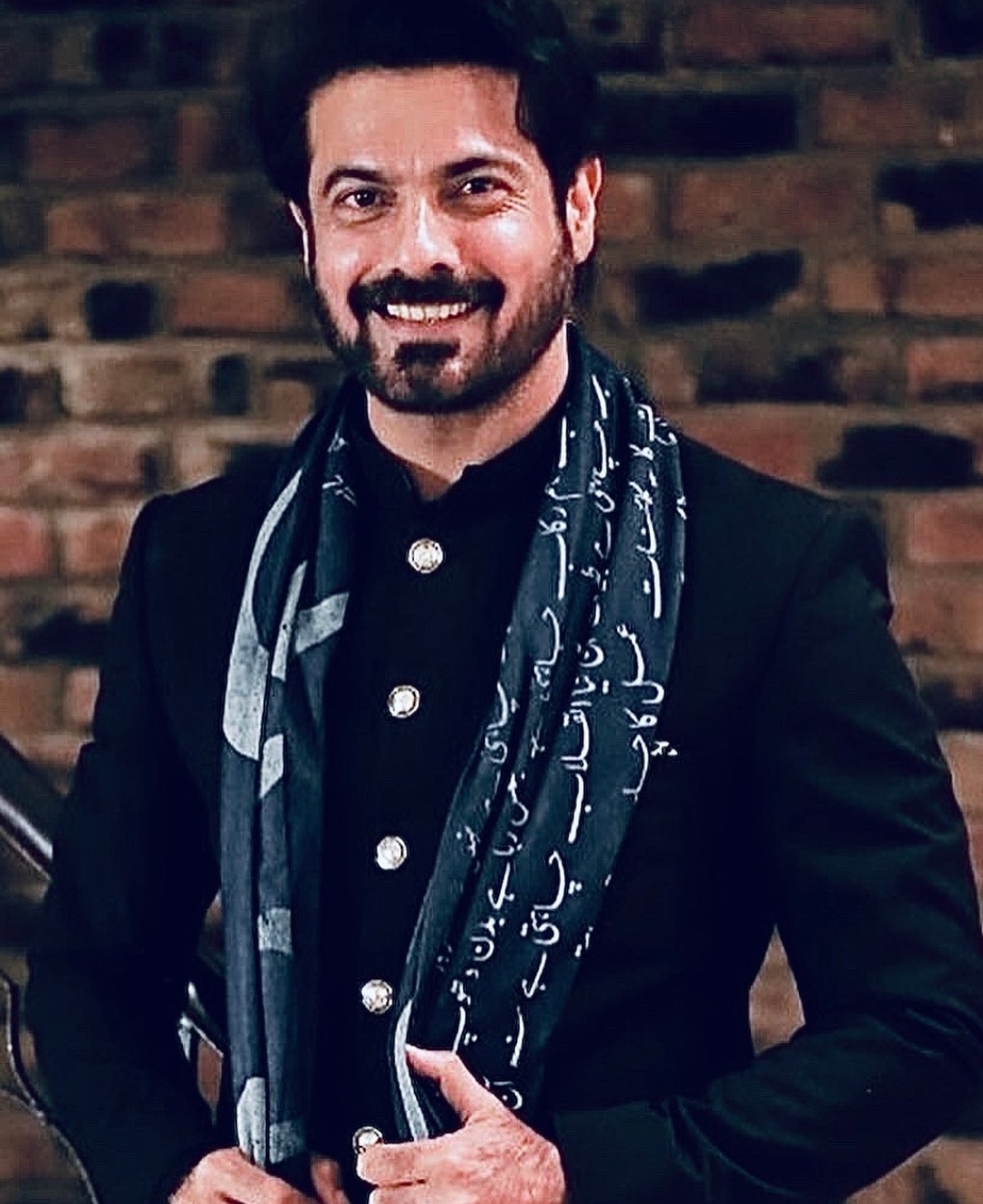 Ishq Hua Cast, Schedule and Timings | Reviewit.pk