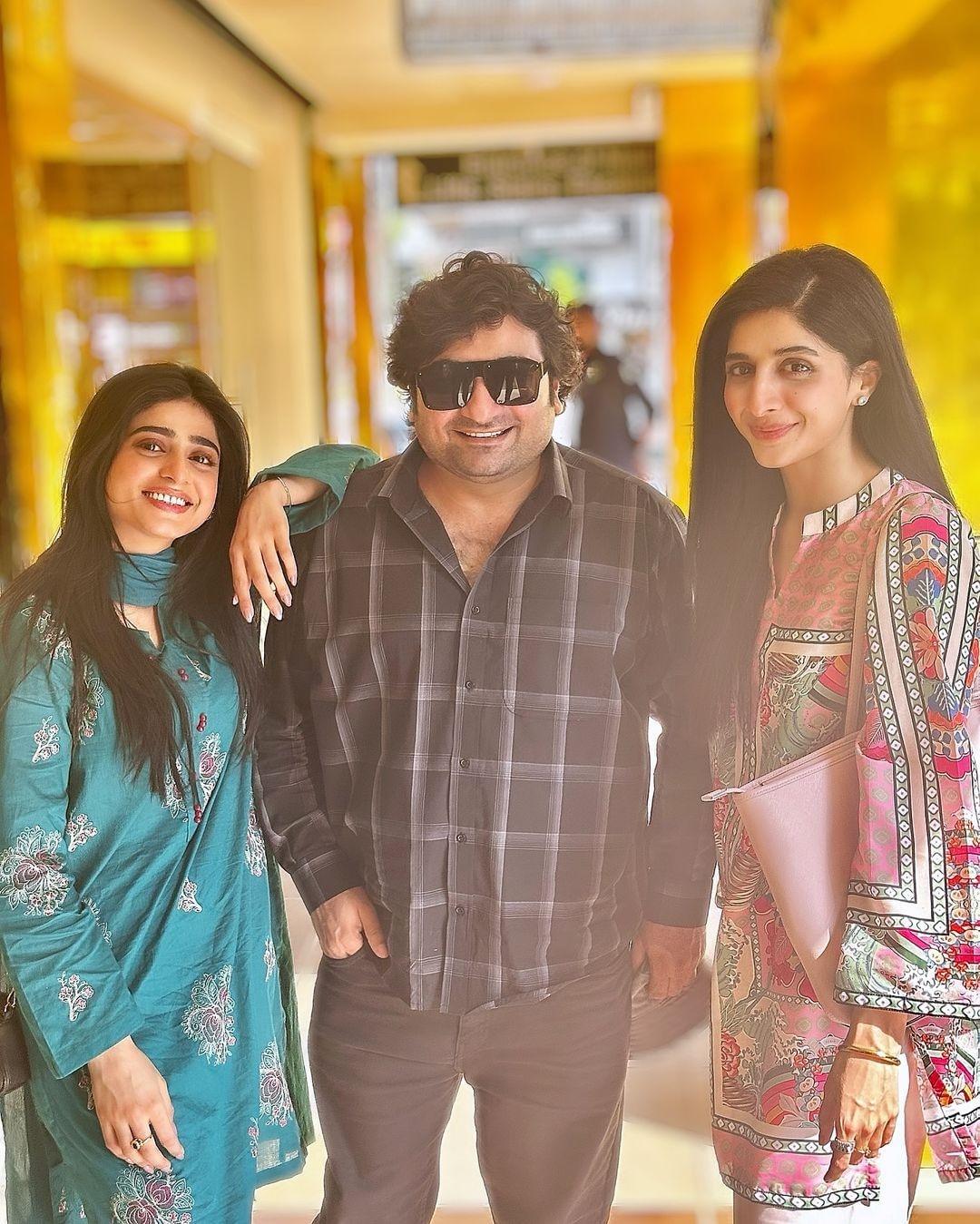 Jafaa Episode 8 - Hum TV Drops Andaleeb Wedding BTS | Reviewit.pk