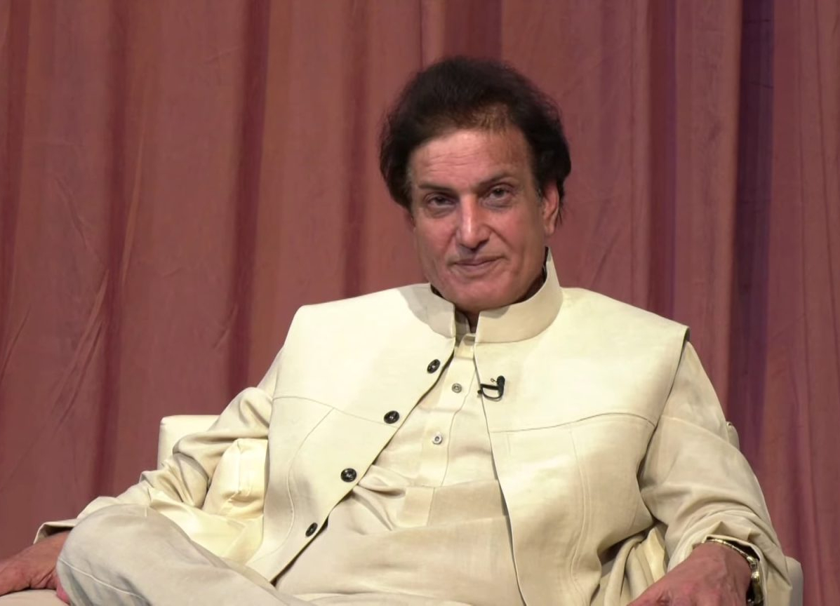 Shots Fired By Nauman Ijaz On KRQ Statement | Reviewit.pk