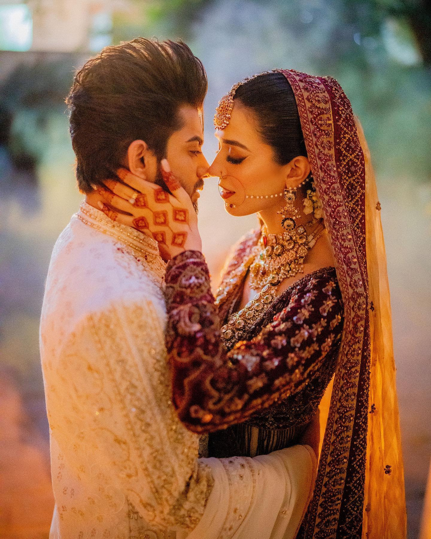 Laraib Khalid On Zarnab Fatima's Pregnancy Complication Sparks Debate ...