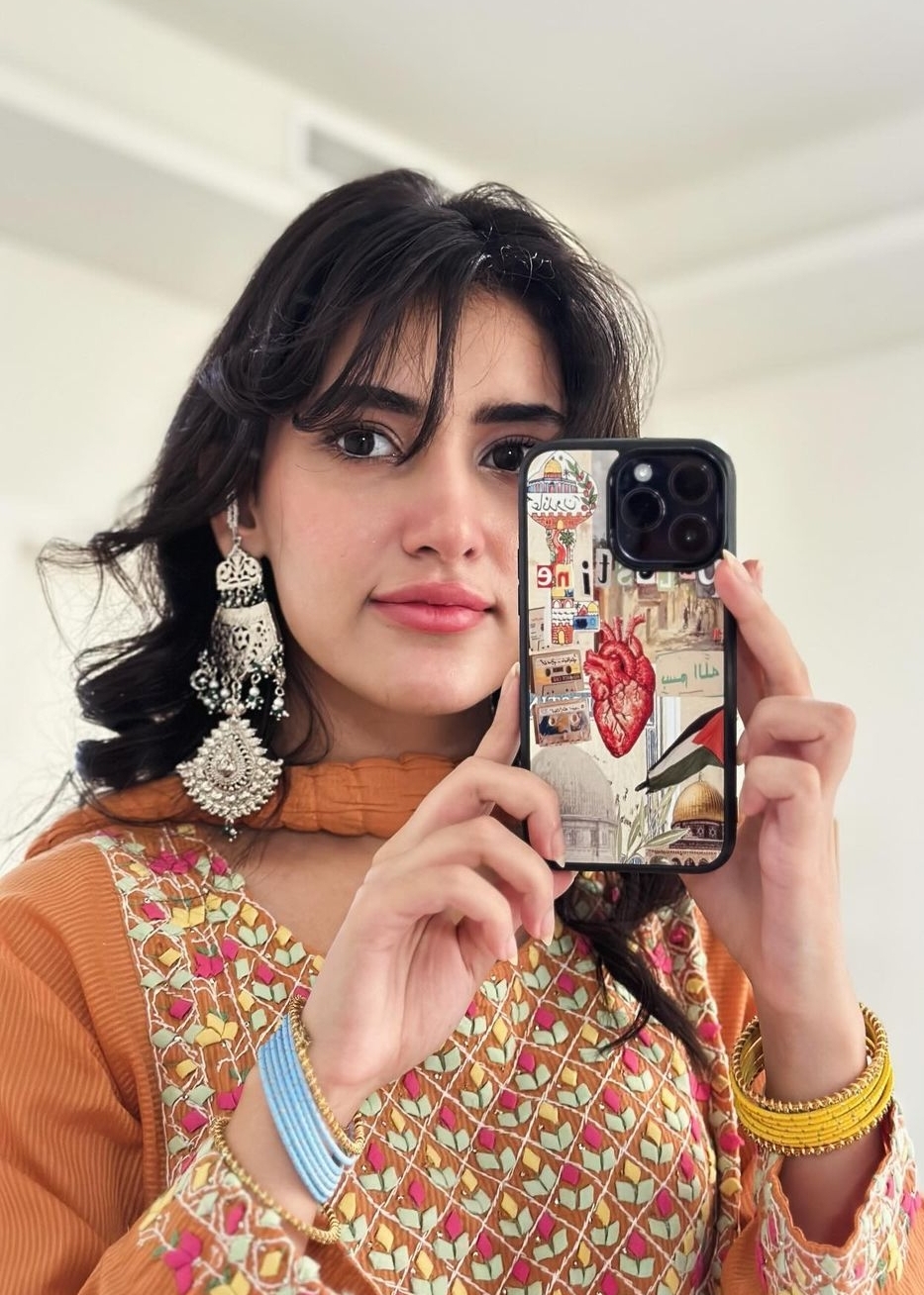 Ishq Hua Cast, Schedule and Timings | Reviewit.pk