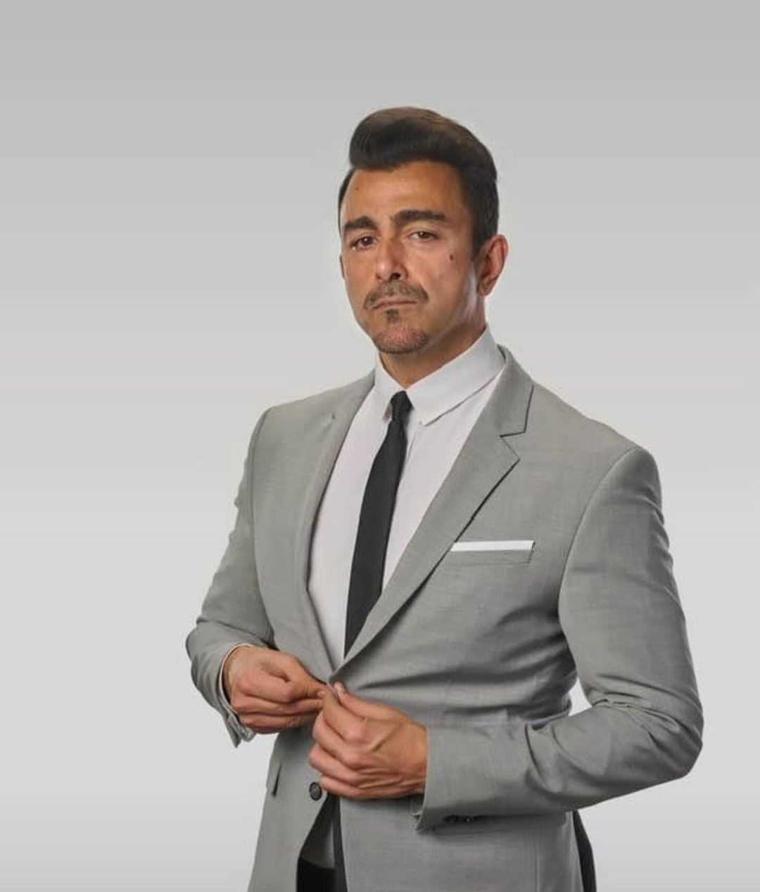 Top 5 Richest Pakistani Actors | Reviewit.pk