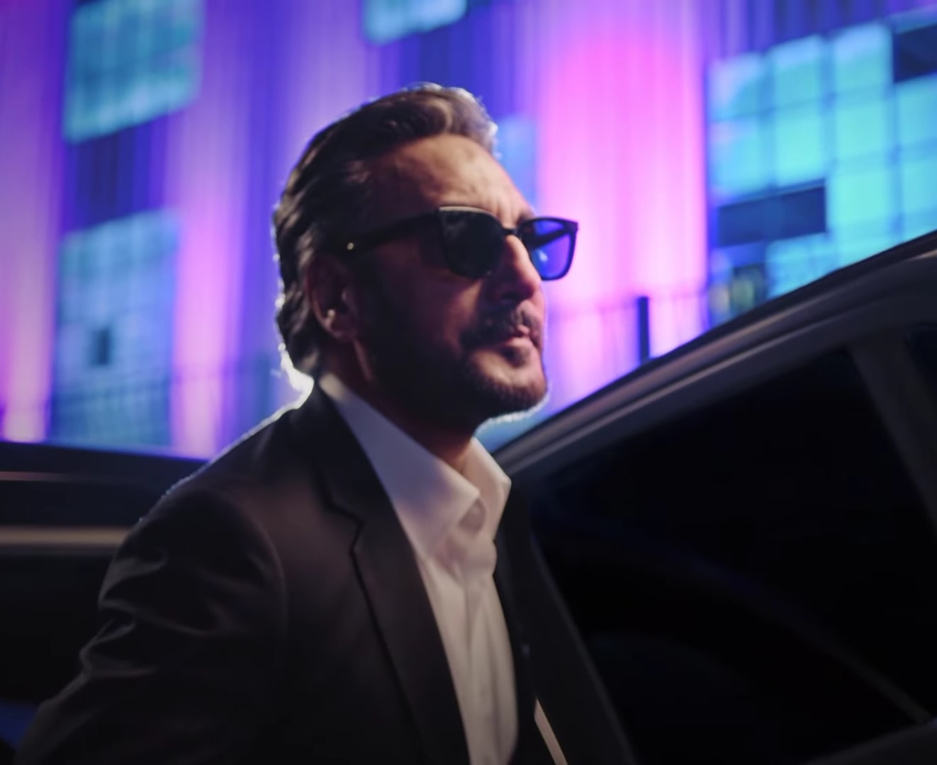 Tamasha Season 3 Details Out | Reviewit.pk