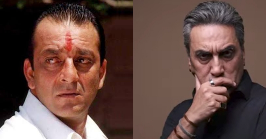 Adnan Siddiqui's Real-Life Inspiration for Rehmati and Comparison with ...