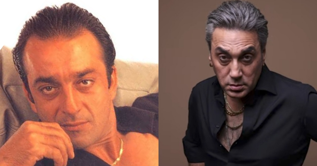 Adnan Siddiqui's Real-Life Inspiration for Rehmati and Comparison with ...